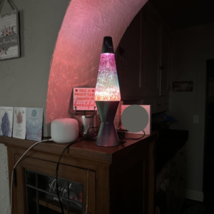Are Lava Lamps Toxic? Safety Guide & Important Facts