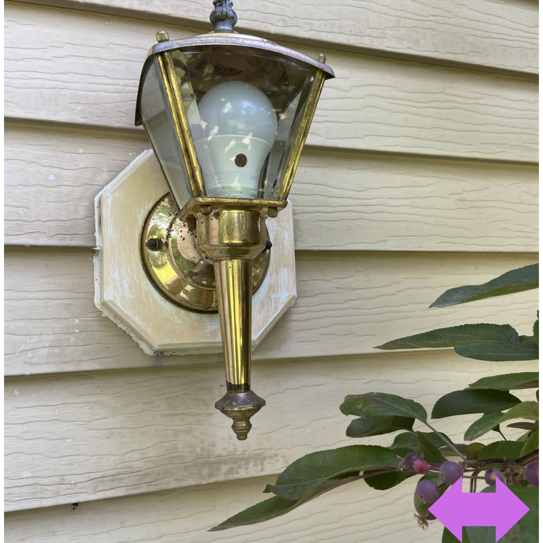 How to Detect a Hidden Camera Inside a Lamp
