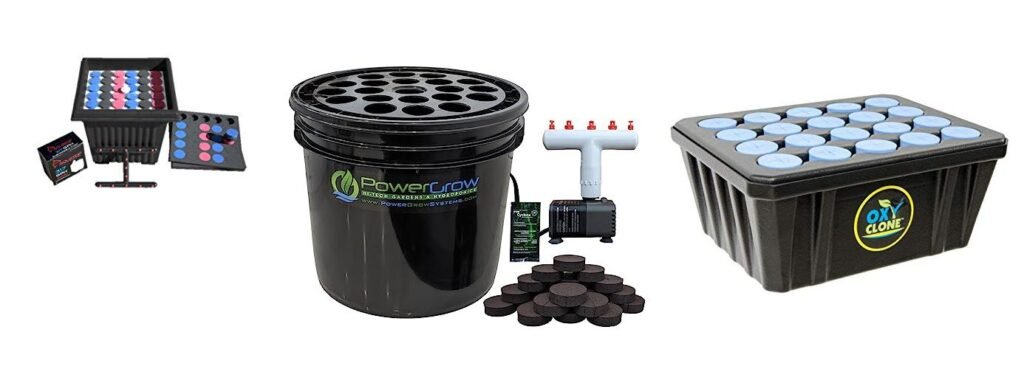 Top 5 Cloning Machines: Reviews & Buying Guide for Beginners