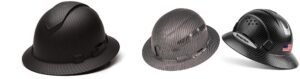 Top 5 Hard Hats For Big Heads: Reviews and Sizing Guide