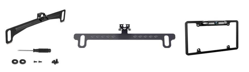 Top 5 Anti-Camera License Plate Sprays: Reviews & Buyer's Guide