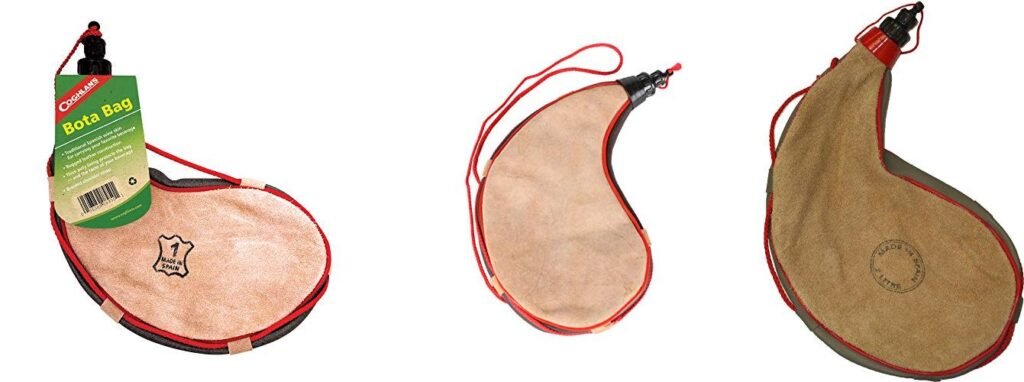 Top 5 Bota Bags: Reviews, Ratings, & Buying Guide for Drinkers
