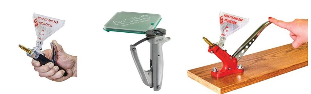 Top 5 Hand Priming Tools: Reviews & Buying Guide for Reloading