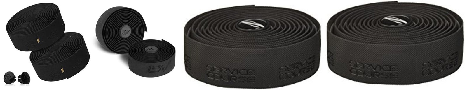 Top 5 Road Bar Tapes: Your Ultimate Buying Guide