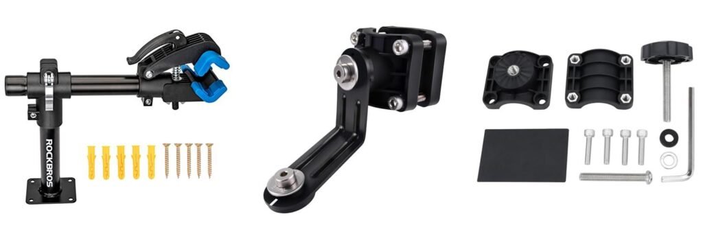Best Livescope Mount - Top 5 Picks & Review