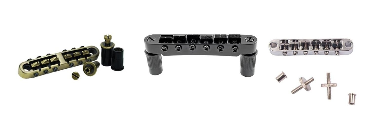 Top 5 Tom Bridge Products: Your Essential Guide