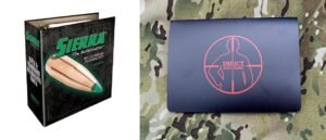 Top 5 Free Sierra Reloading Data Guides Revealed