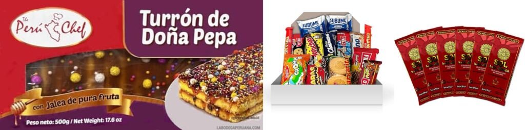 Best Peruvian Chocolate - Top 5 Picks & Review