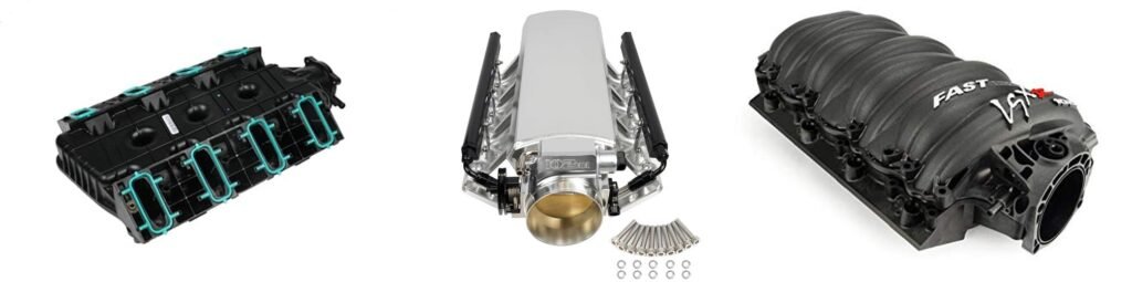 Best Ls2 Intake Manifold - Top 5 Picks & Review