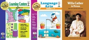 Top 5 One-Letter Name Magazines: Your Ultimate Guide