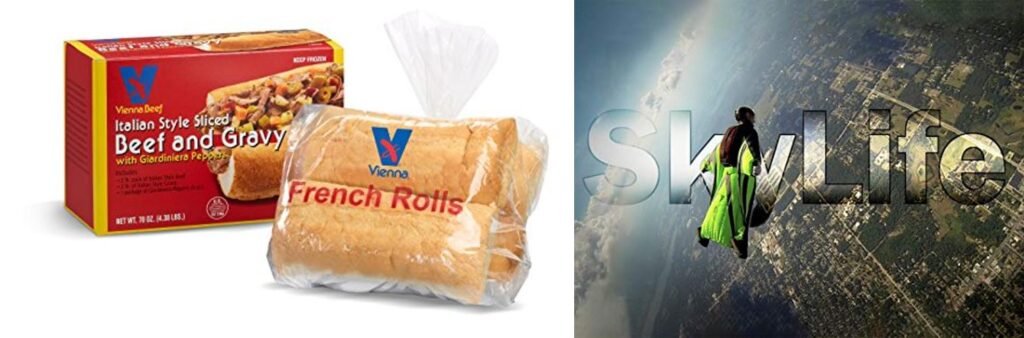Best Store Bought Italian Beef - Top 5 Picks & Review