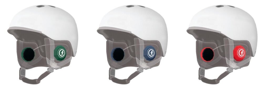 Best Ski Helmet Audio Chips: Your Top 5 Guide