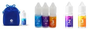 Top 5 Cube Lubes: Your Essential Buying Guide