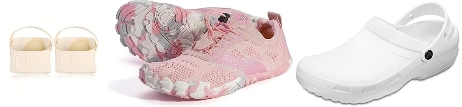 Best Shoes For Pttd Women'S - Top 5 Picks & Review