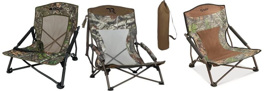 Top 5 Turkey Chairs: Your Ultimate Buying Guide